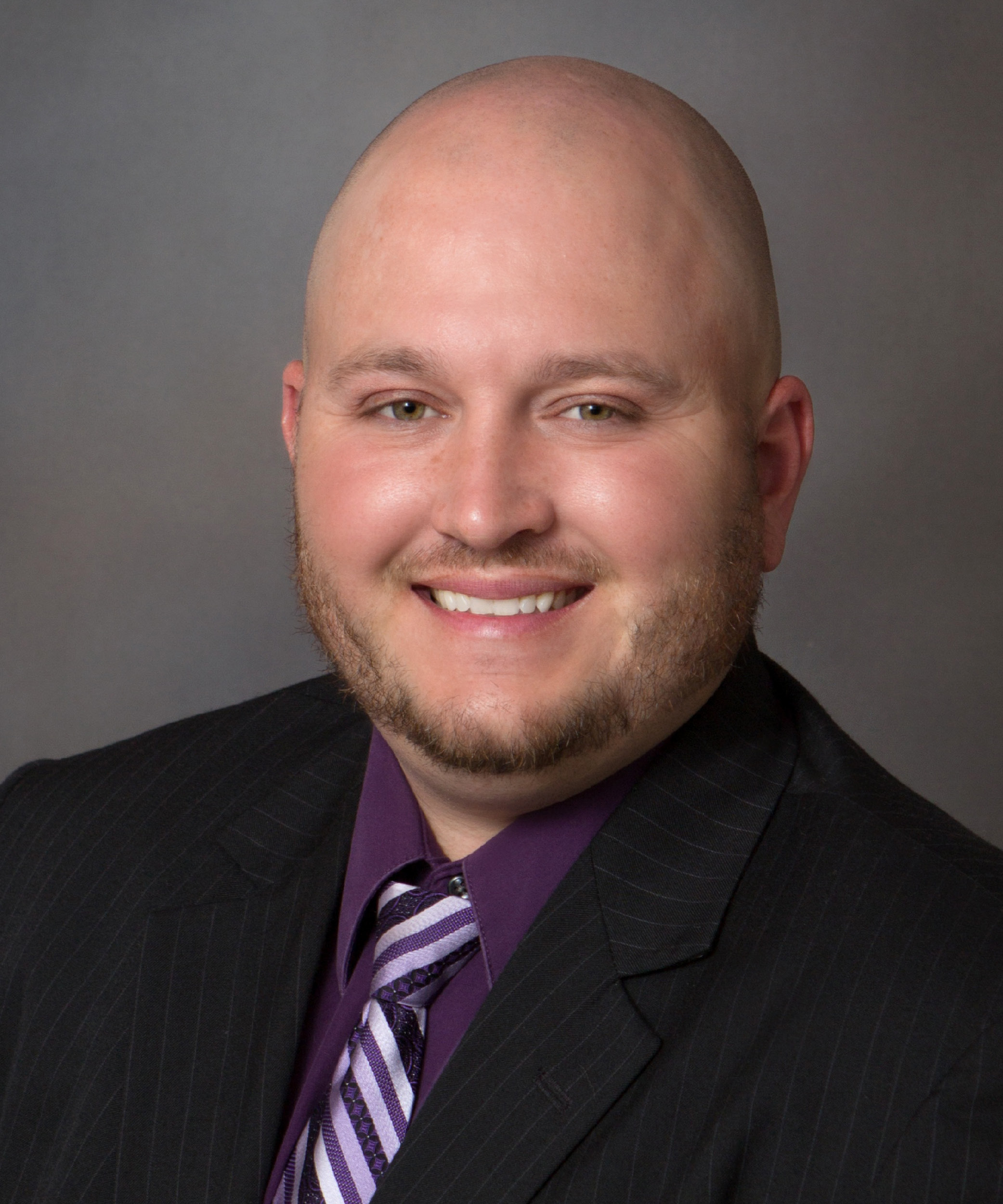 Trust & Wealth Management Team - Bennington State Bank