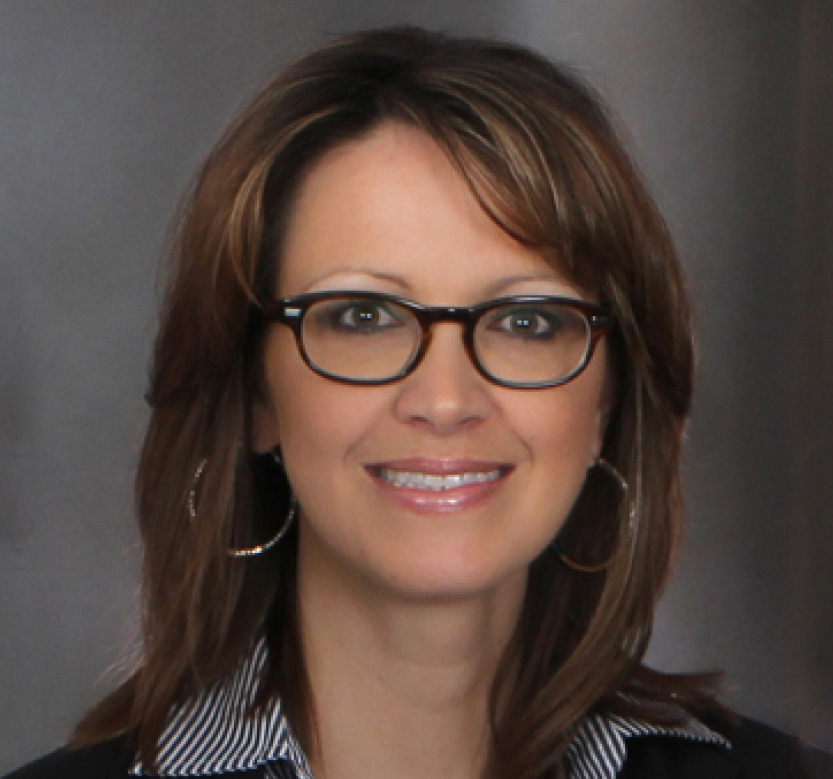 Our Team - Bennington State Bank