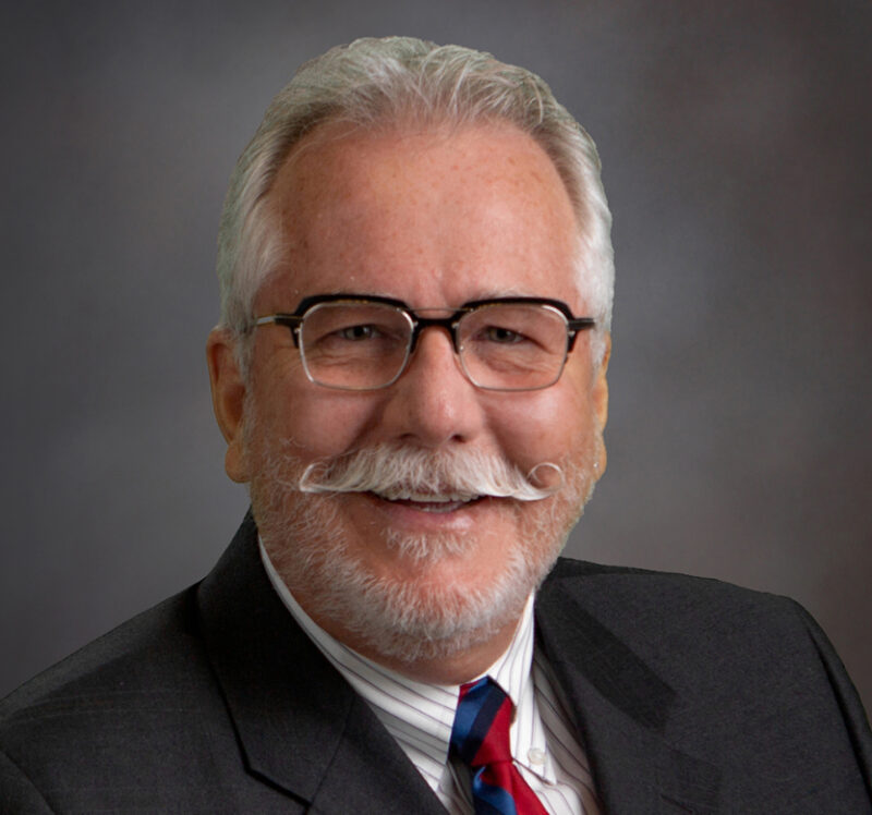 CEO Succession Announcement - Bennington State Bank