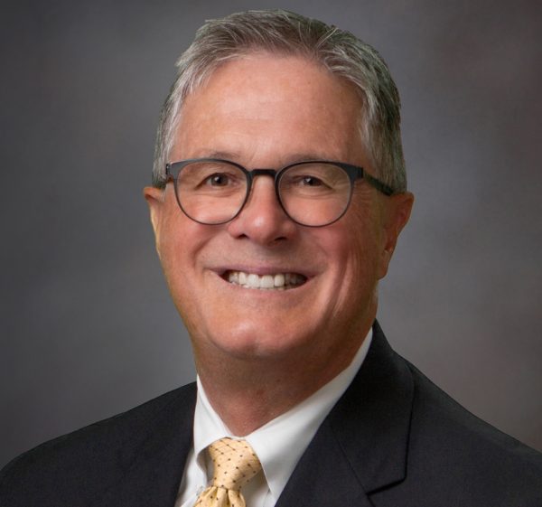 Loan Officers - Bennington State Bank