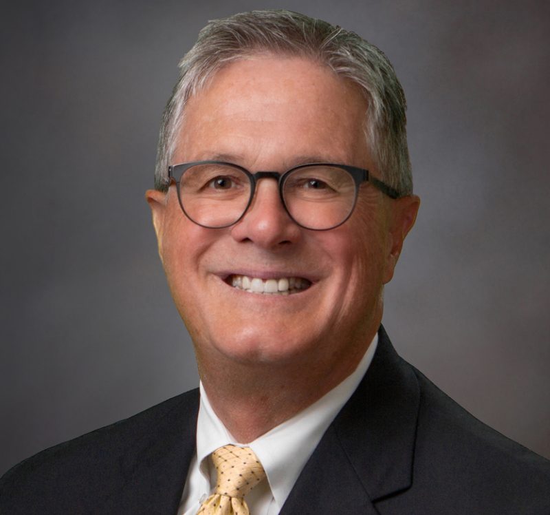 Loan Officers - Bennington State Bank