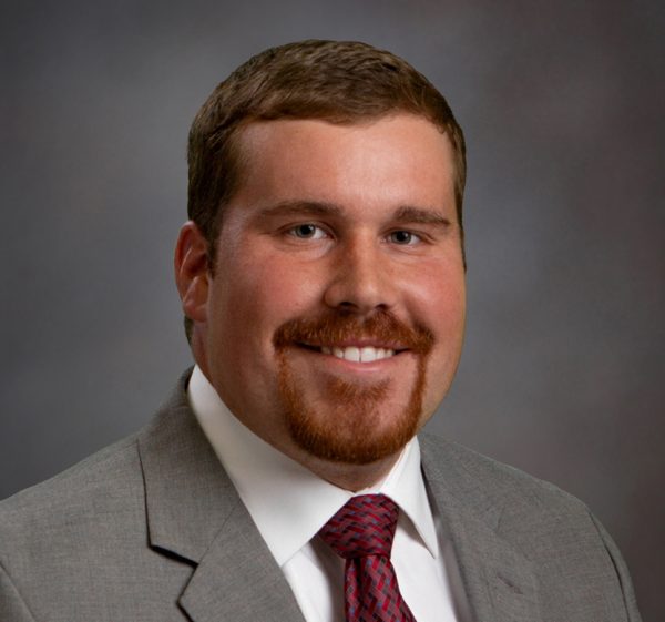 Bennington State Bank Promotions 2024 - Bennington State Bank