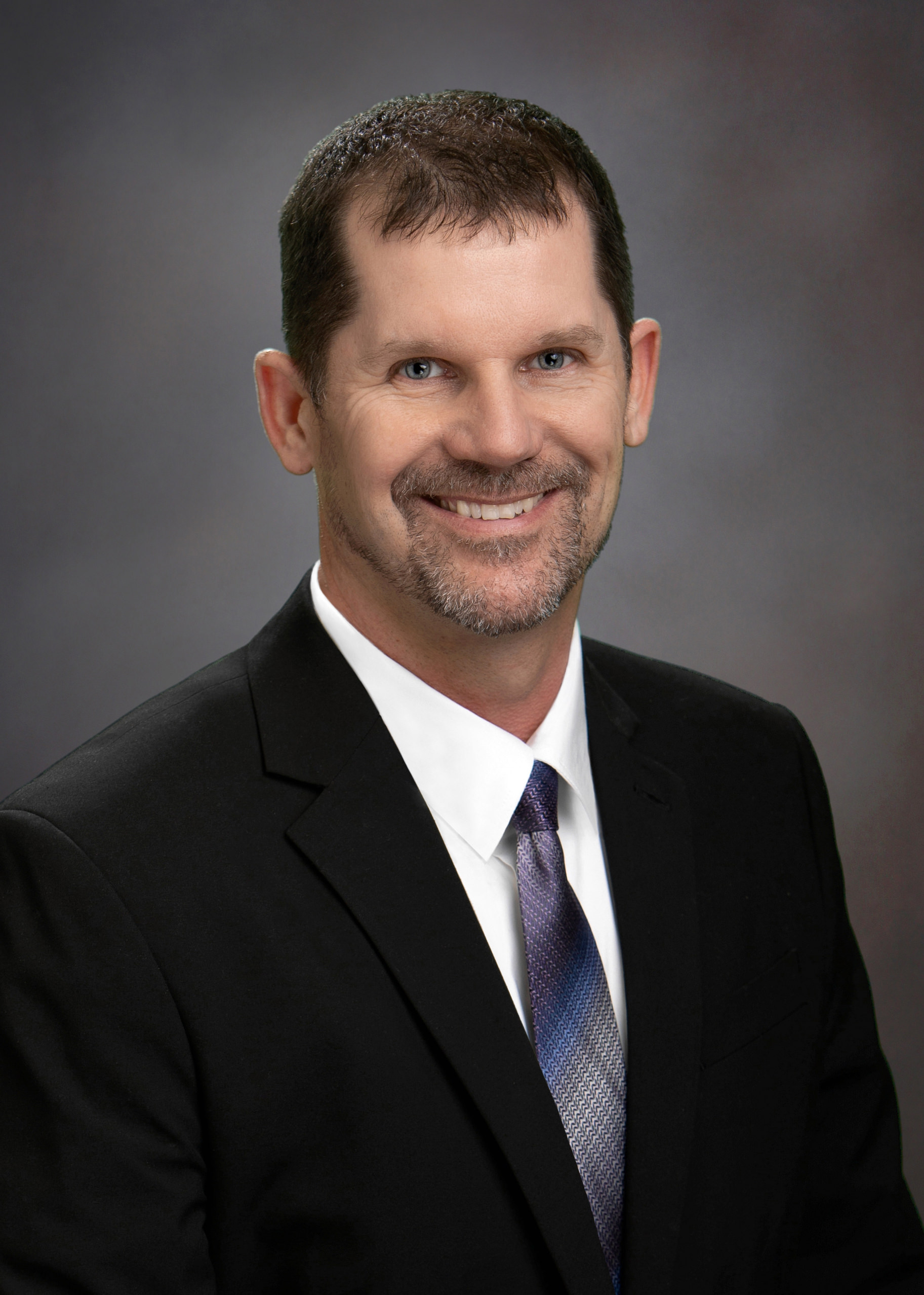 McKinney Joins Bennington State Bank as Loan Officer - Bennington State ...