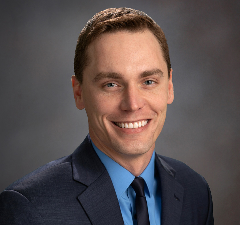 BSB Announces 2022 Promotions - Bennington State Bank