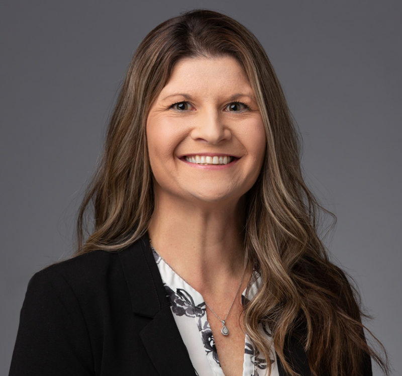 Loan Officers - Bennington State Bank