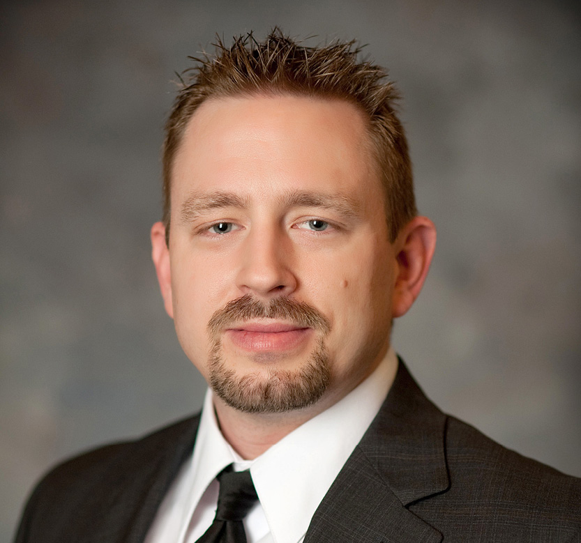 BSB Announces 2022 Promotions - Bennington State Bank