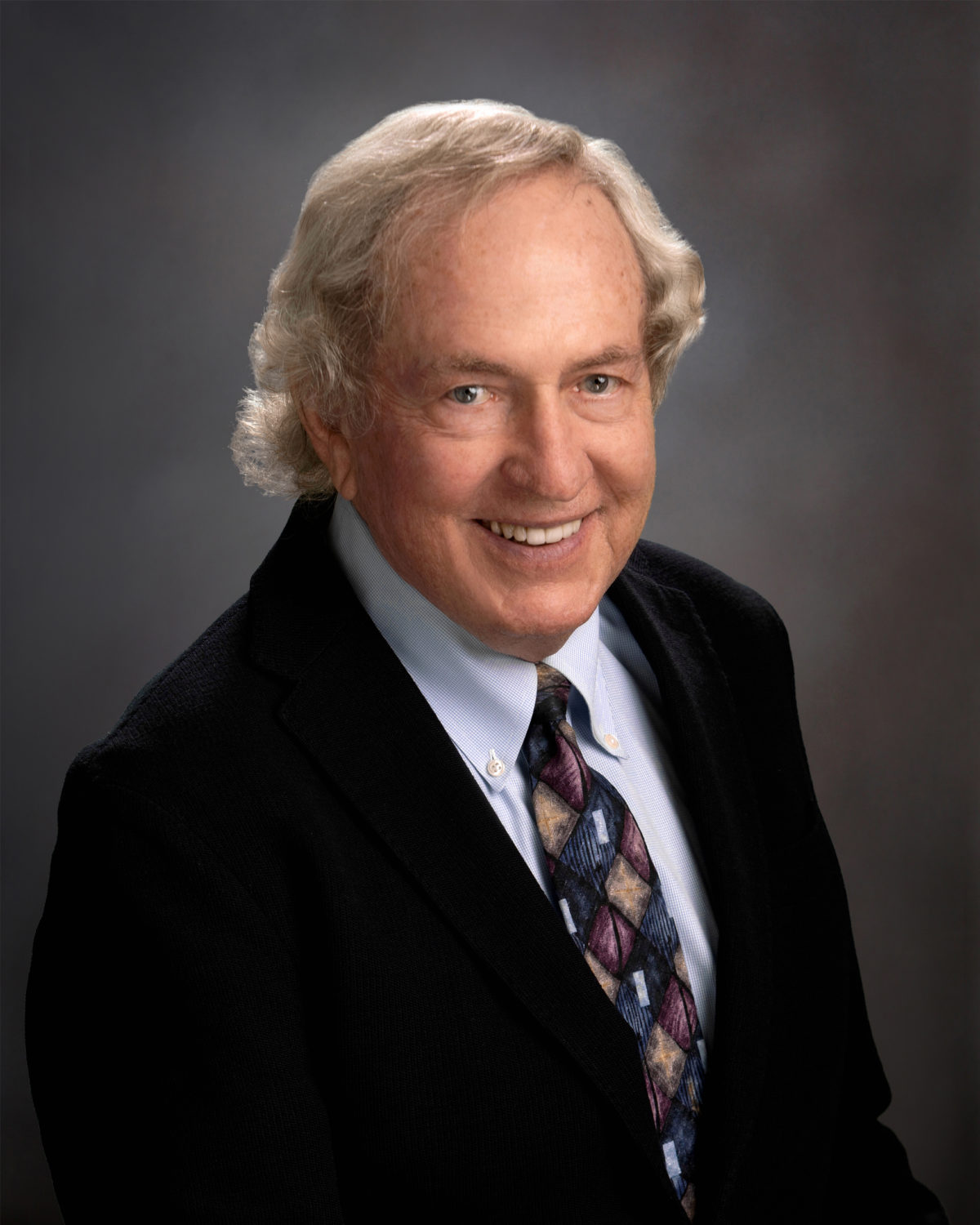 BSB Celebrates 135 Years - Bennington State Bank