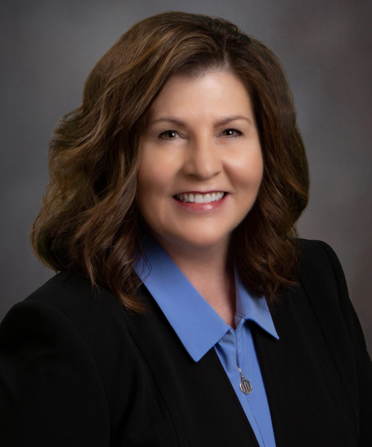 Business Checking - Bennington State Bank