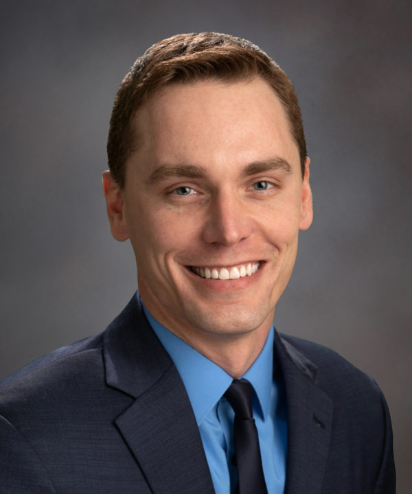 Trust & Wealth Management Team - Bennington State Bank