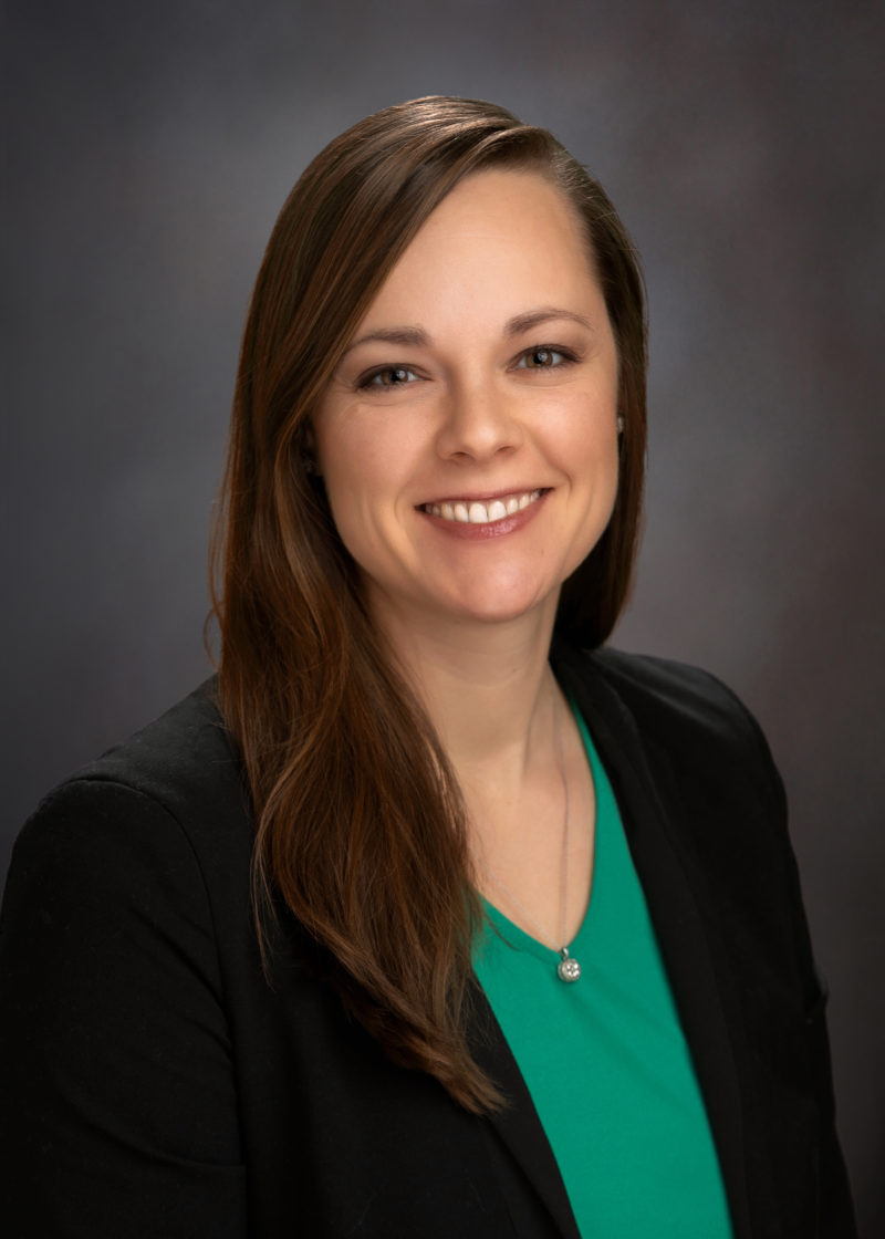 BSB 2023 Promotions - Bennington State Bank