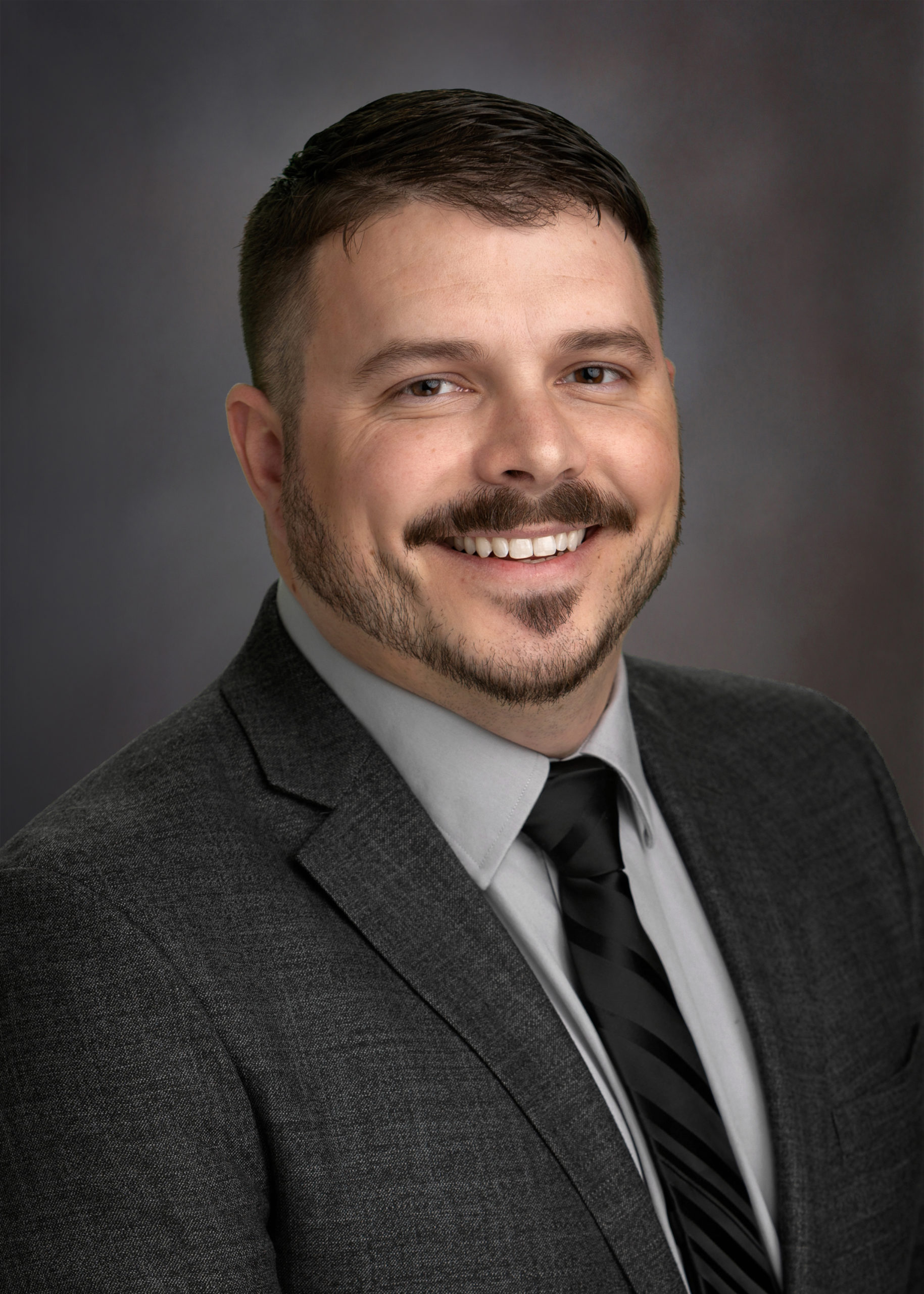 BSB 2023 Promotions - Bennington State Bank