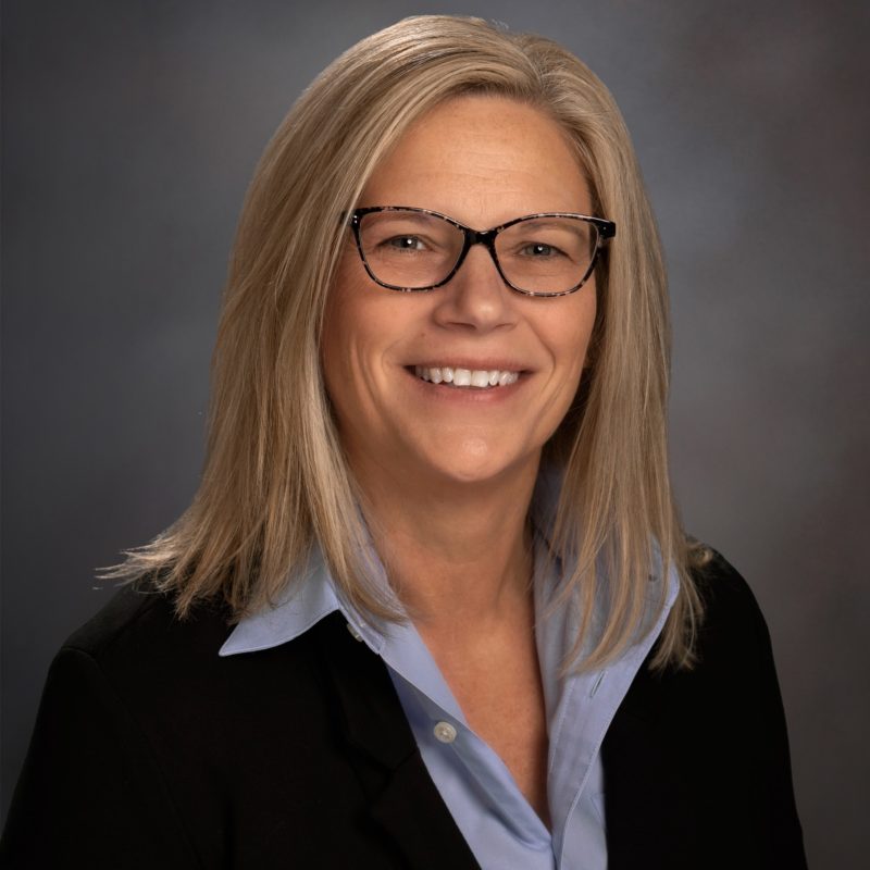 Bennington State Bank Promotions 2024 - Bennington State Bank