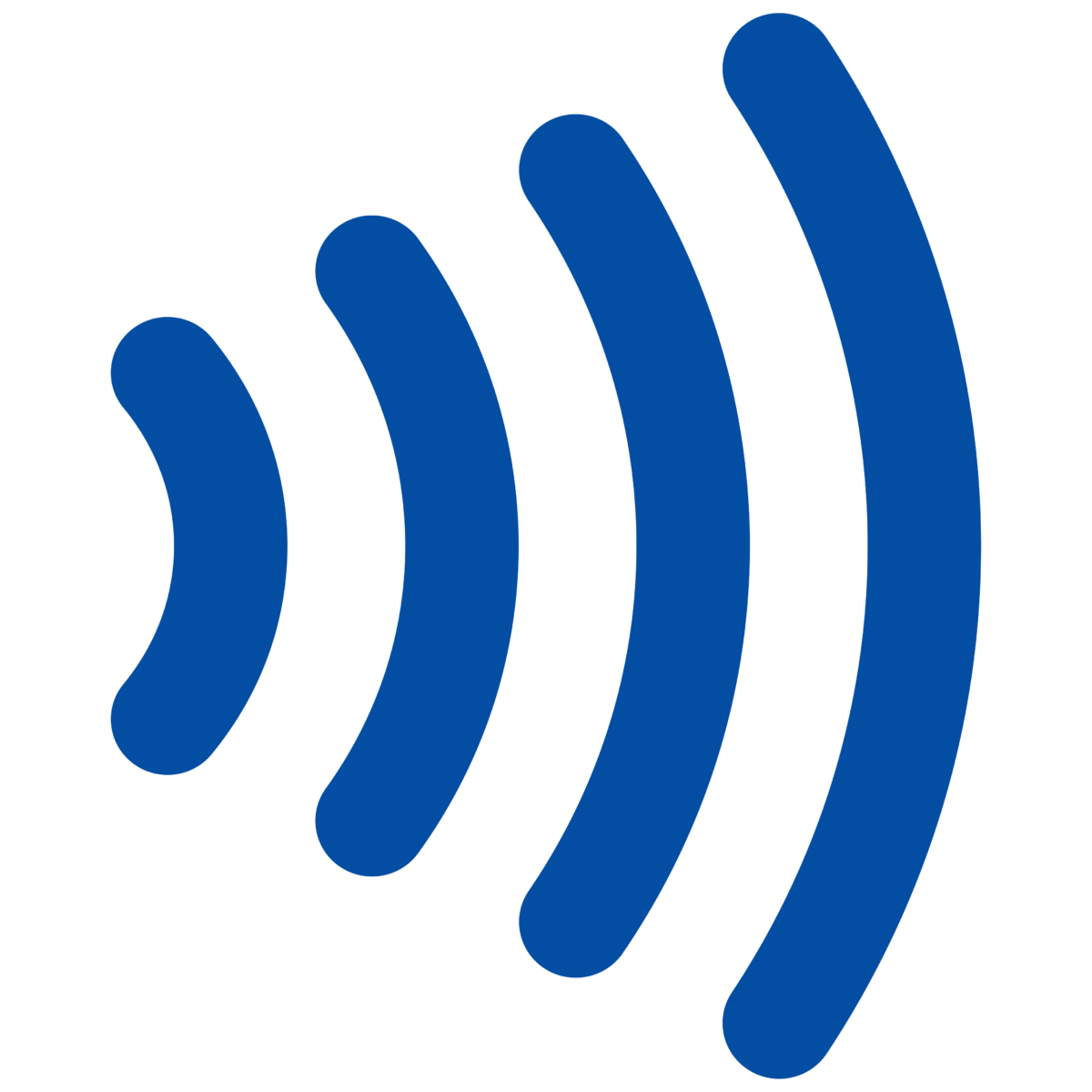 Debit Card - Bennington State Bank