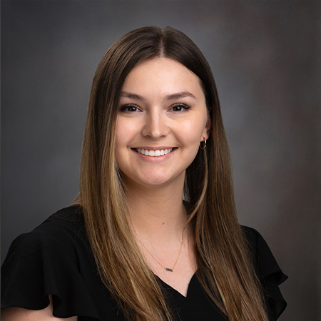 Team - Bennington State Bank