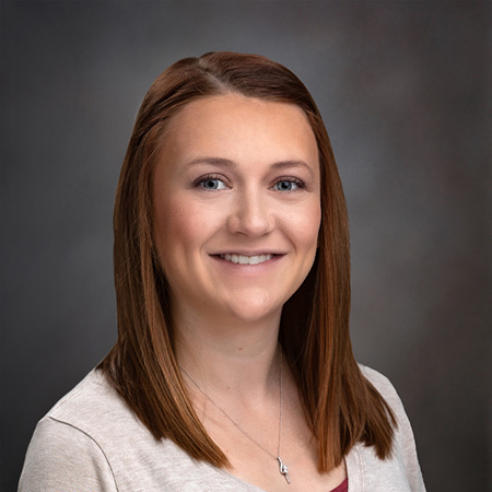 Team - Bennington State Bank