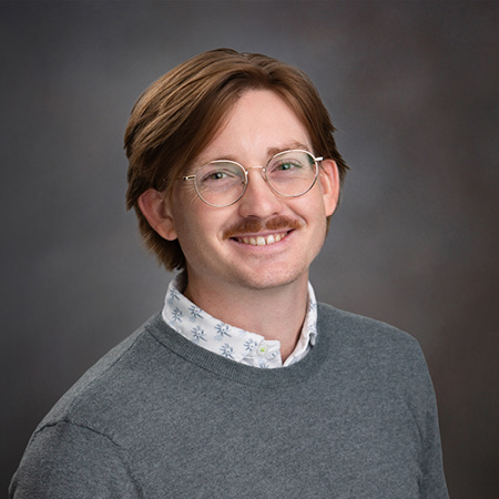 Team - Bennington State Bank