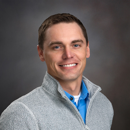 Team - Bennington State Bank