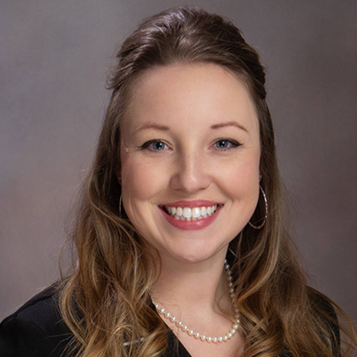 Team - Bennington State Bank