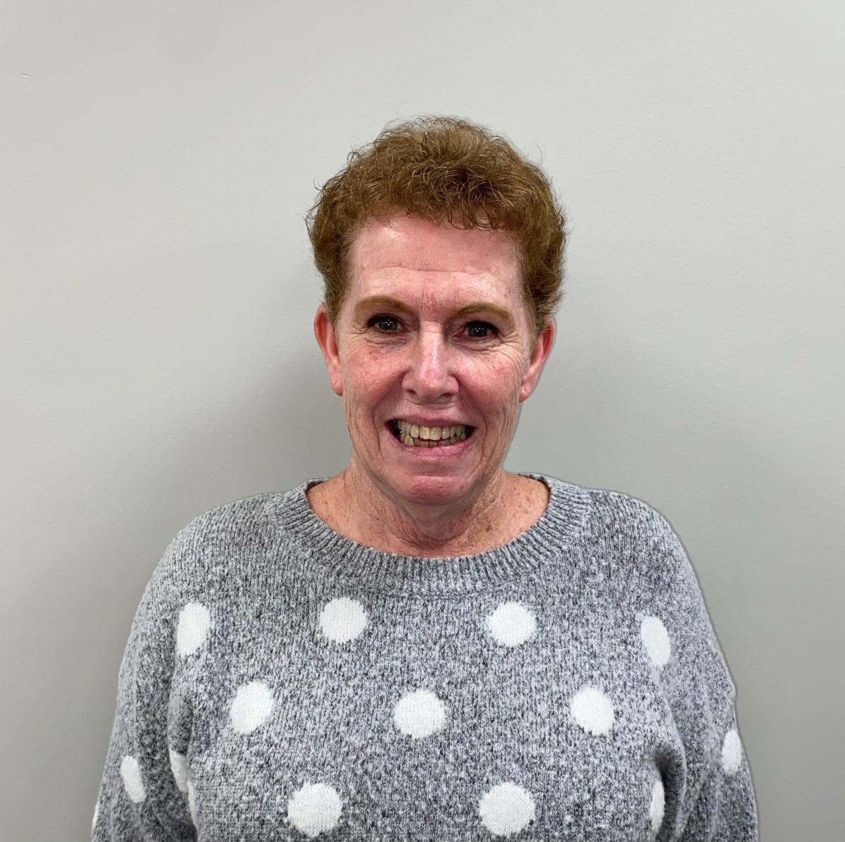 Announcing the Retirement of Toni Born and Sandy Vinson - Bennington ...
