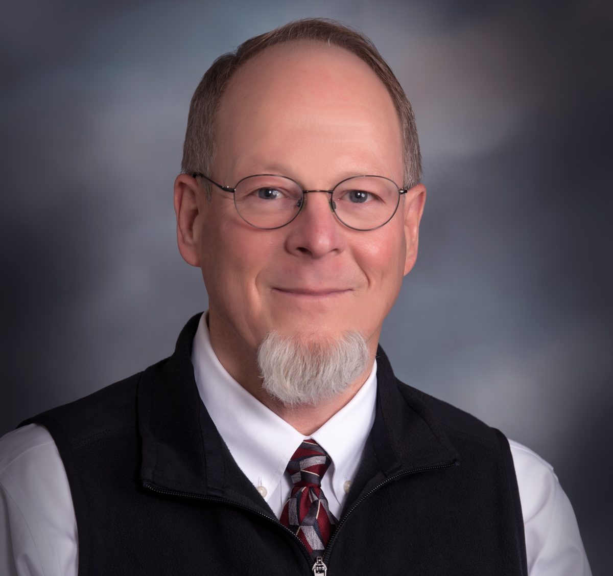 Topeka - Bennington State Bank